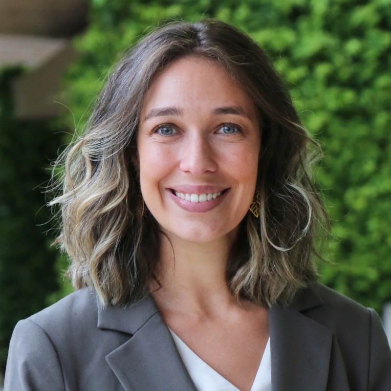 College Counseling - Colegio Santa María